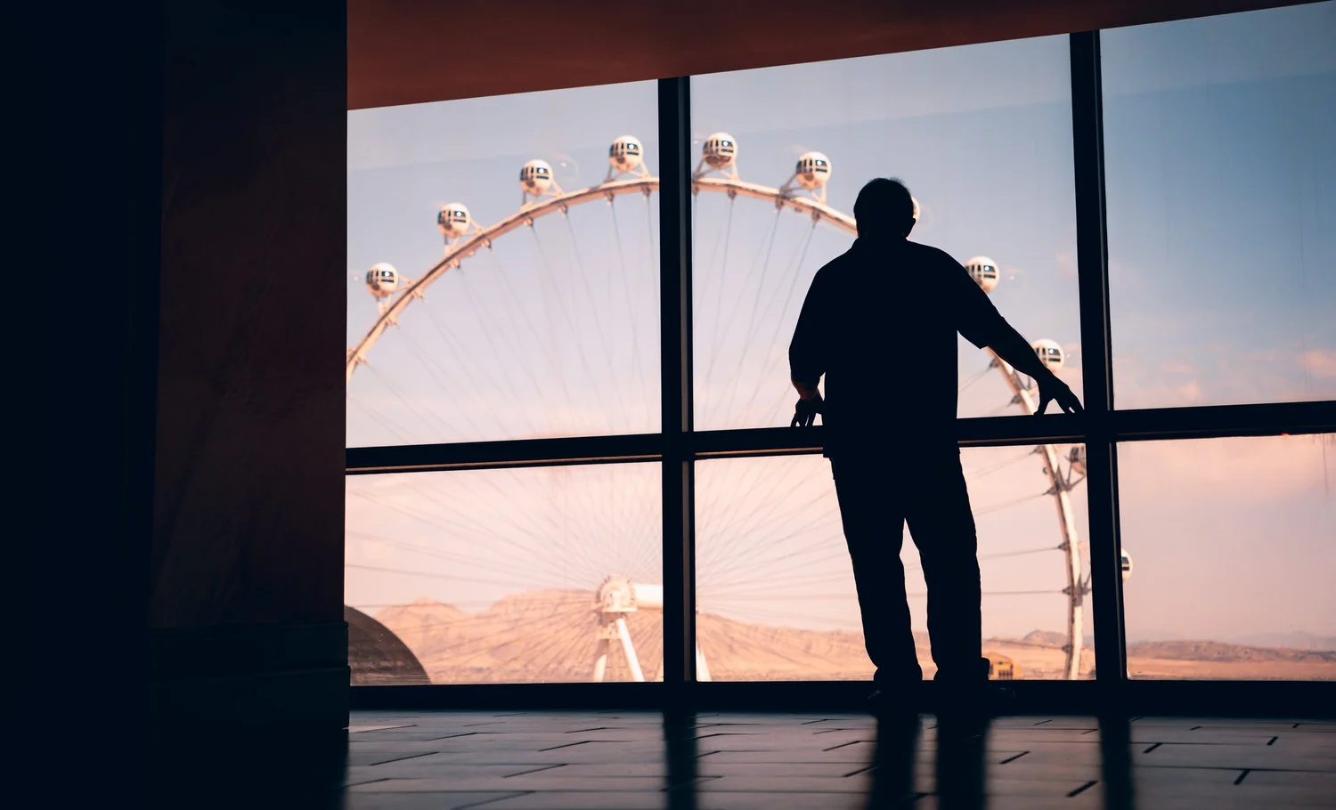 Brandon Michael Photography