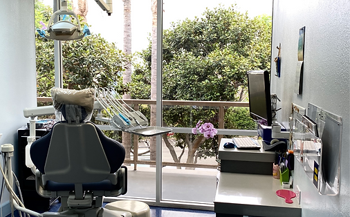 Saito・Morioka Dental Clinic