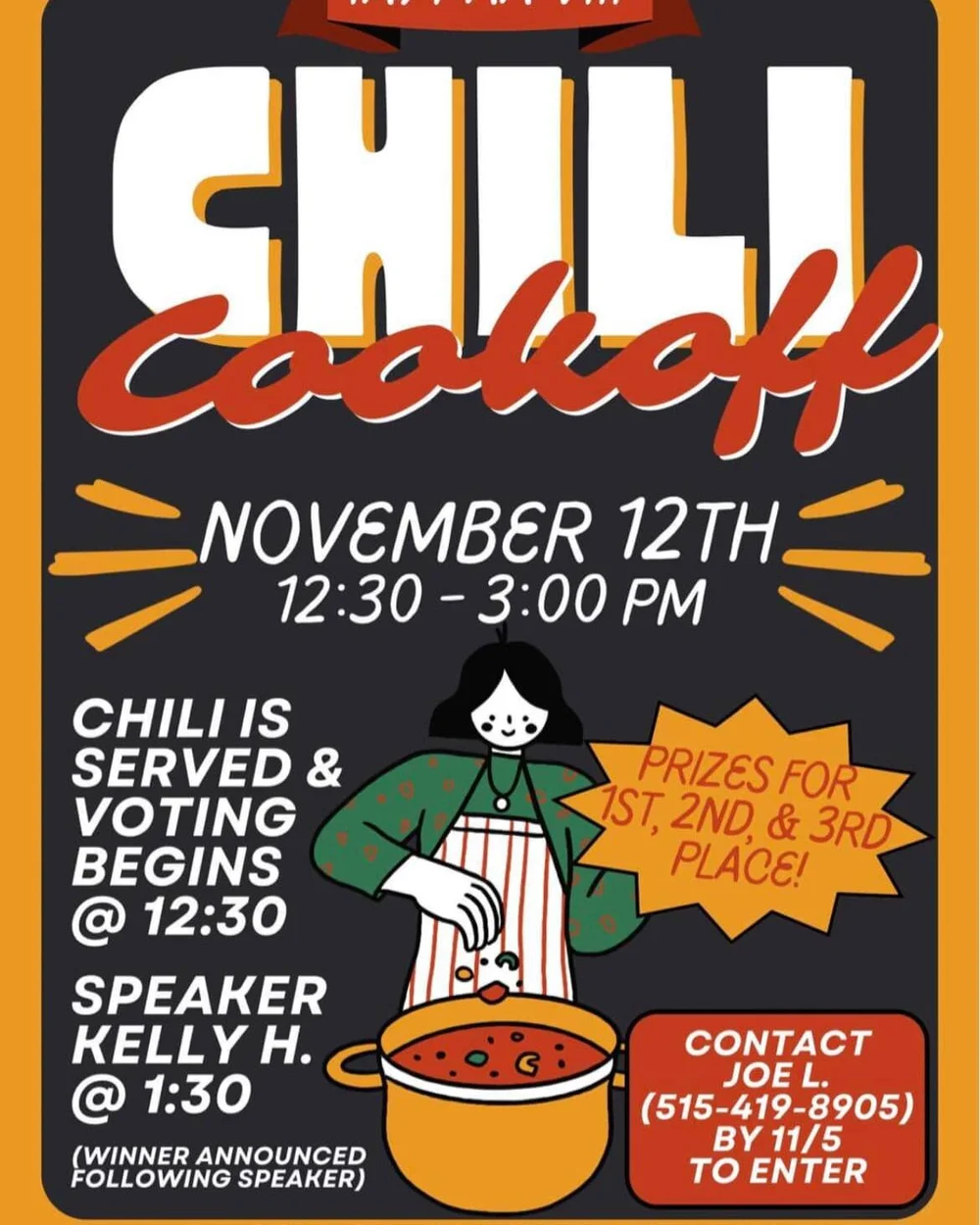 Rise Recovery Center