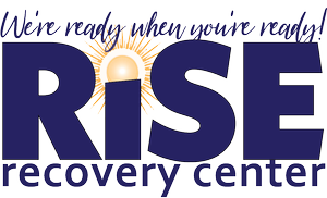 Rise Recovery Center