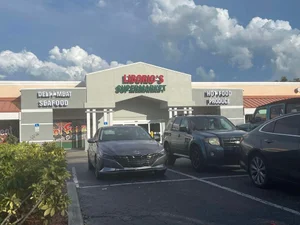 Liborio’s Latin Market Update — Bokors Corner