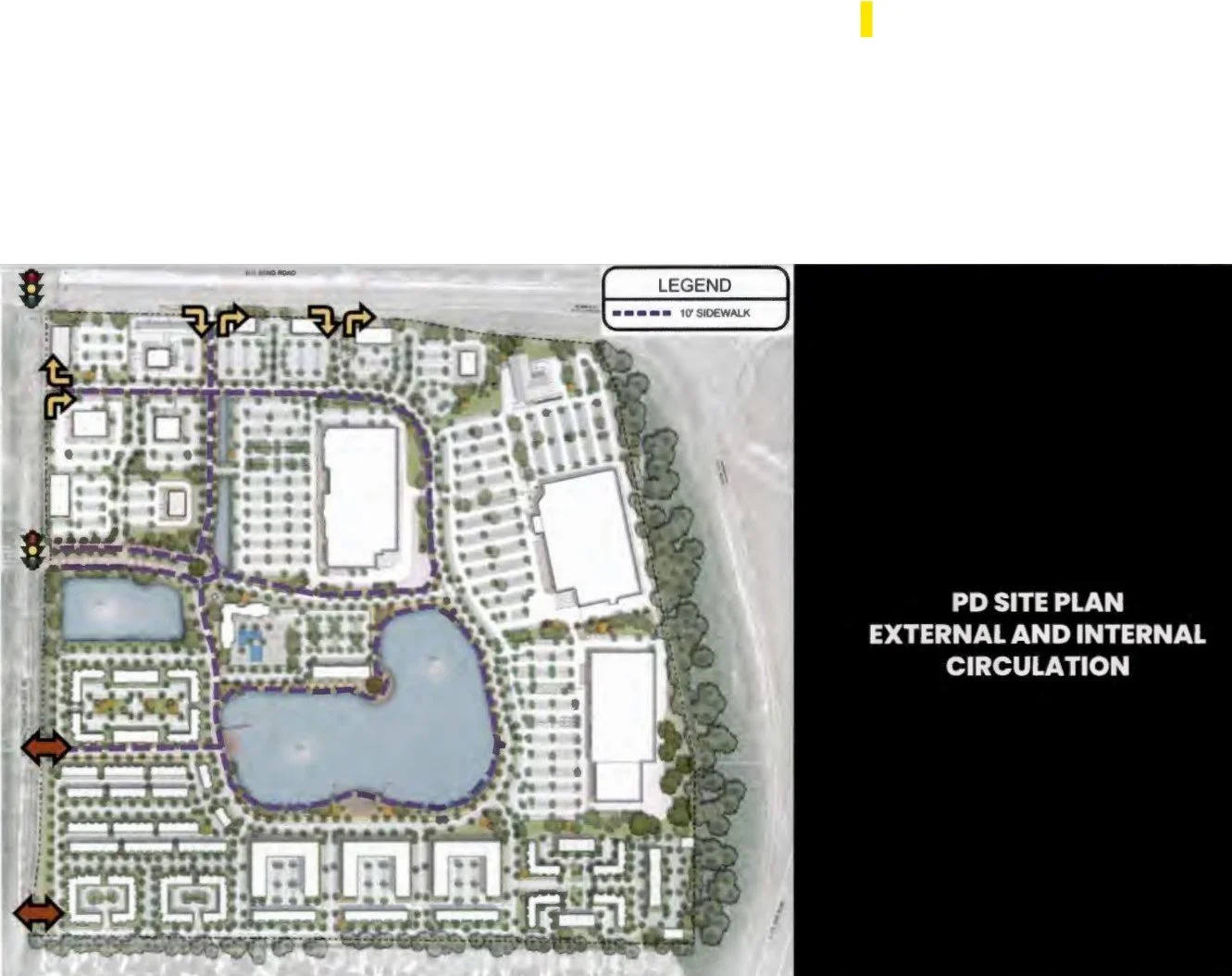 LC Promenade at Apollo Beach / Marketplace at Apollo Beach — Bokors Corner