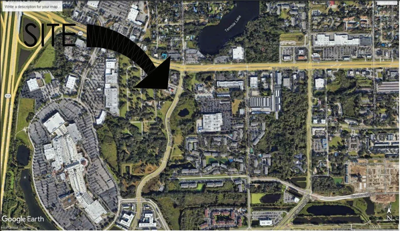 Cali Coffee lands new Brandon location — Bokors Corner