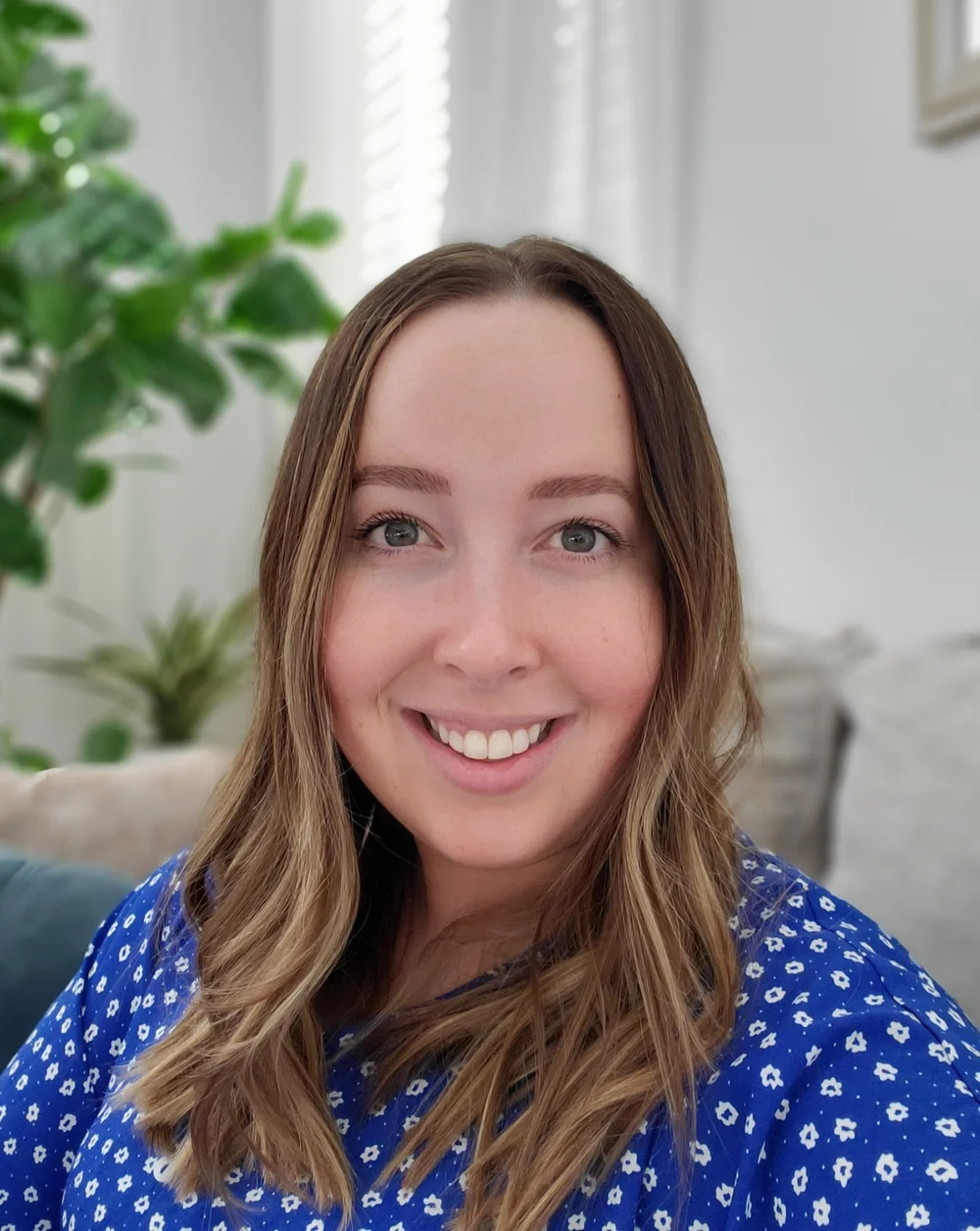 Our Team — Planning Communities