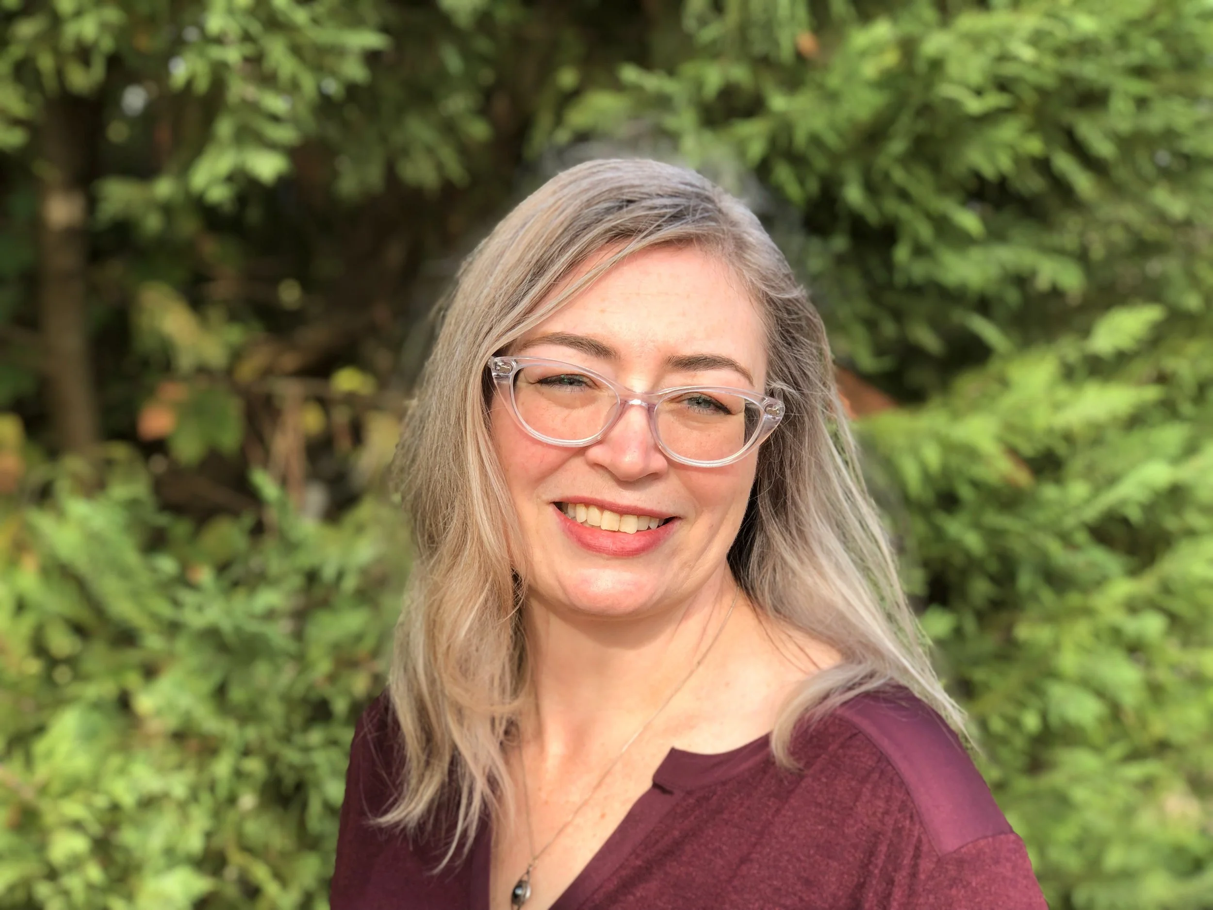 Our Team — Planning Communities