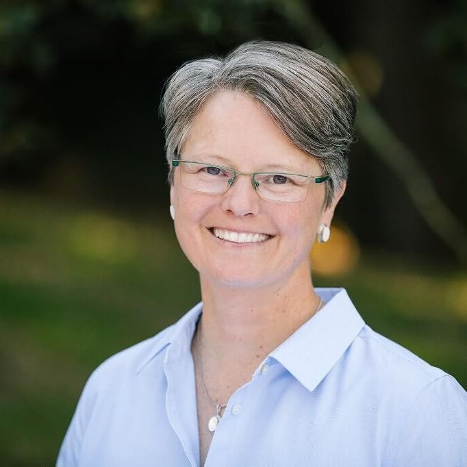 Our Team — Planning Communities