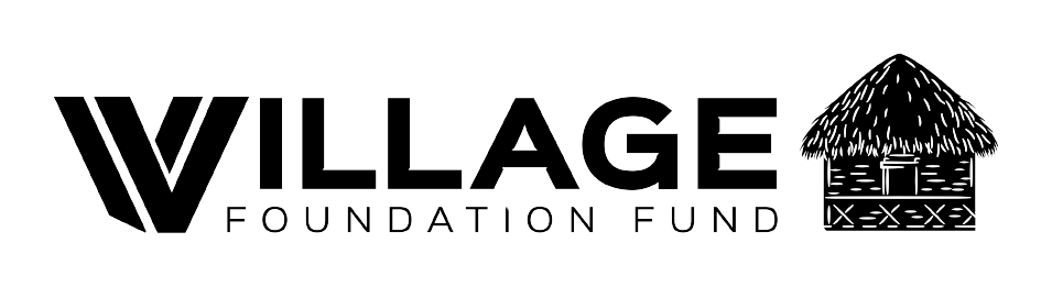 Scholarships — Village Foundation Fund (Copy)