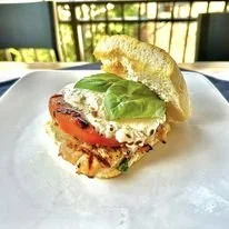 Cremona Scratch Italian | Experience Italian Dining Today