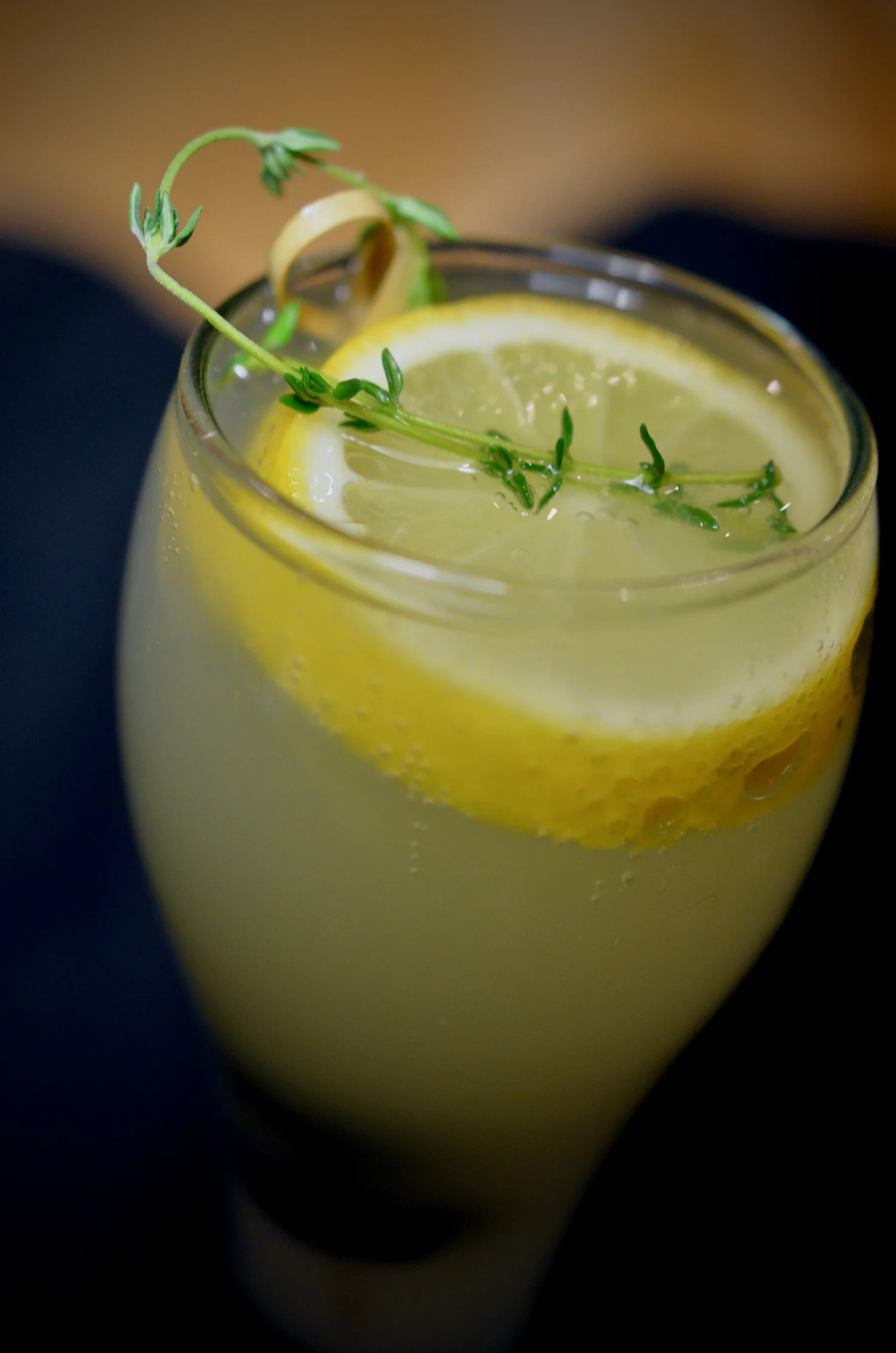 Cremona Scratch Italian | Experience Italian Dining Today