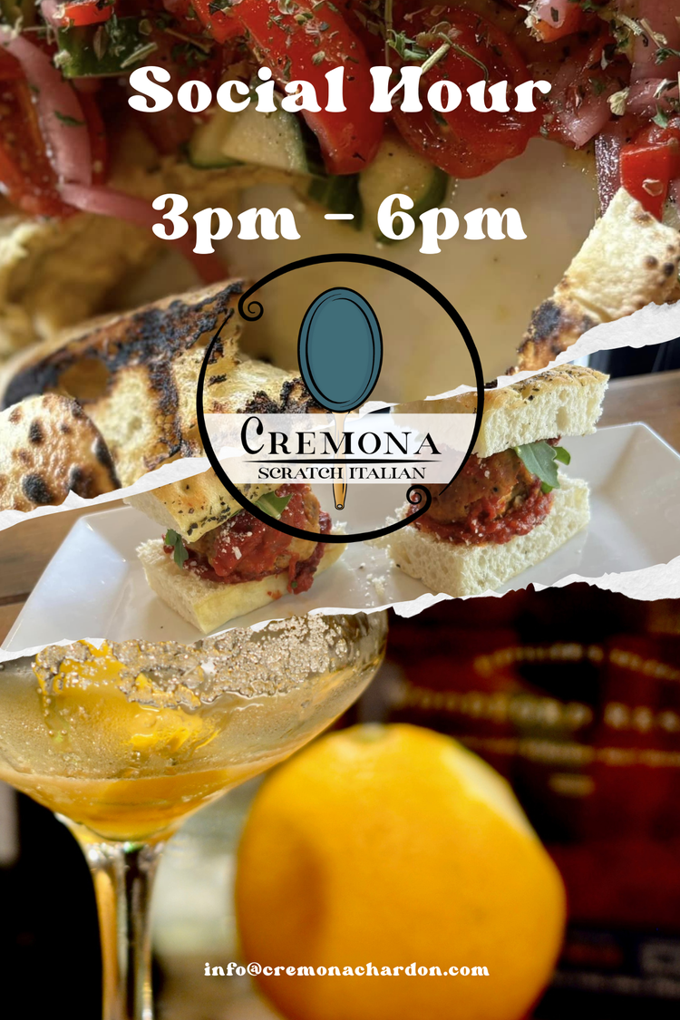 Cremona