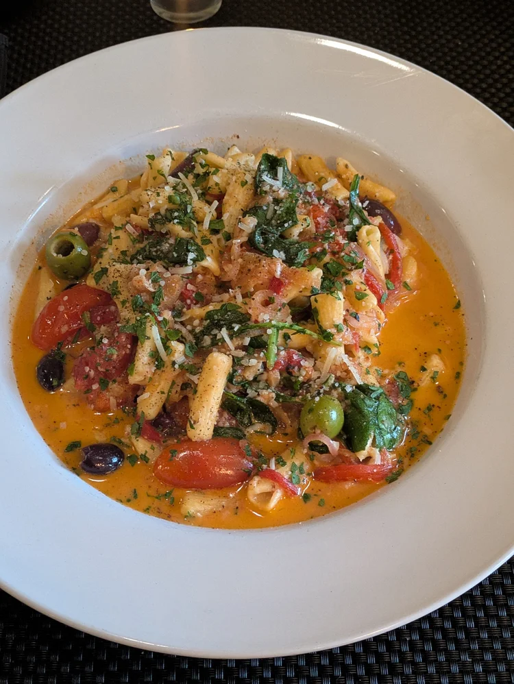 Cremona Scratch Italian | Experience Italian Dining Today