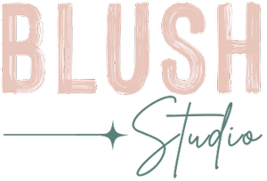 Blush Studio