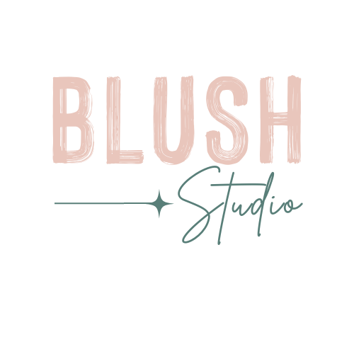 Blush Studio