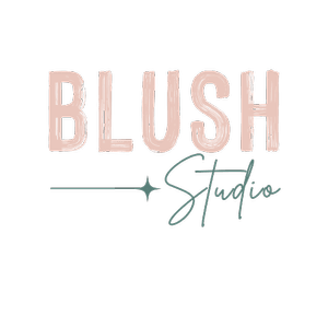 Blush Studio