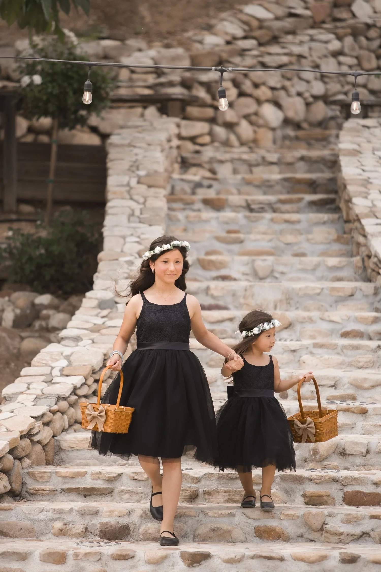 Gallery — San Marcos Ranch