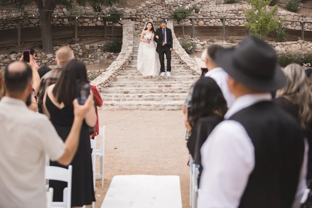 Gallery — San Marcos Ranch