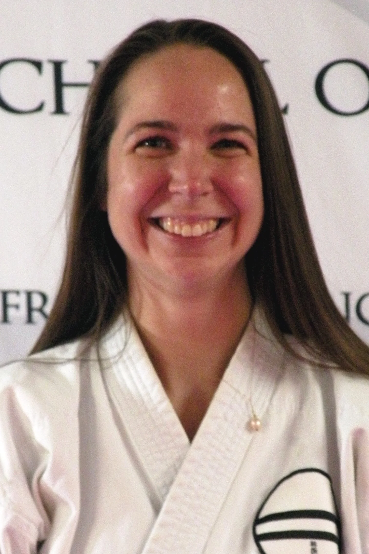 Instructors — NW School of Karate