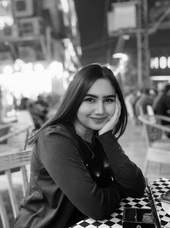 Our Team — Designers East