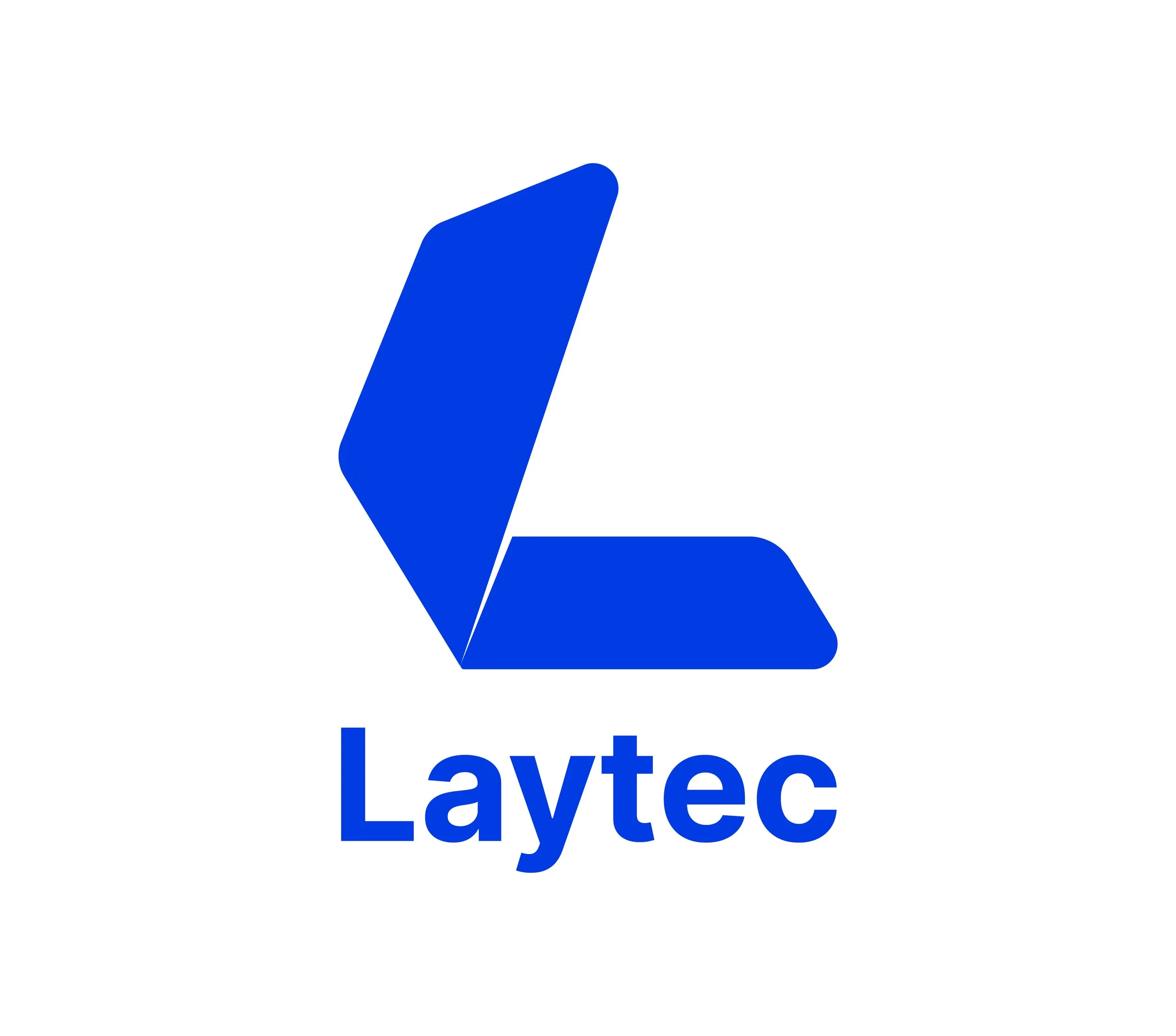 Laytec
