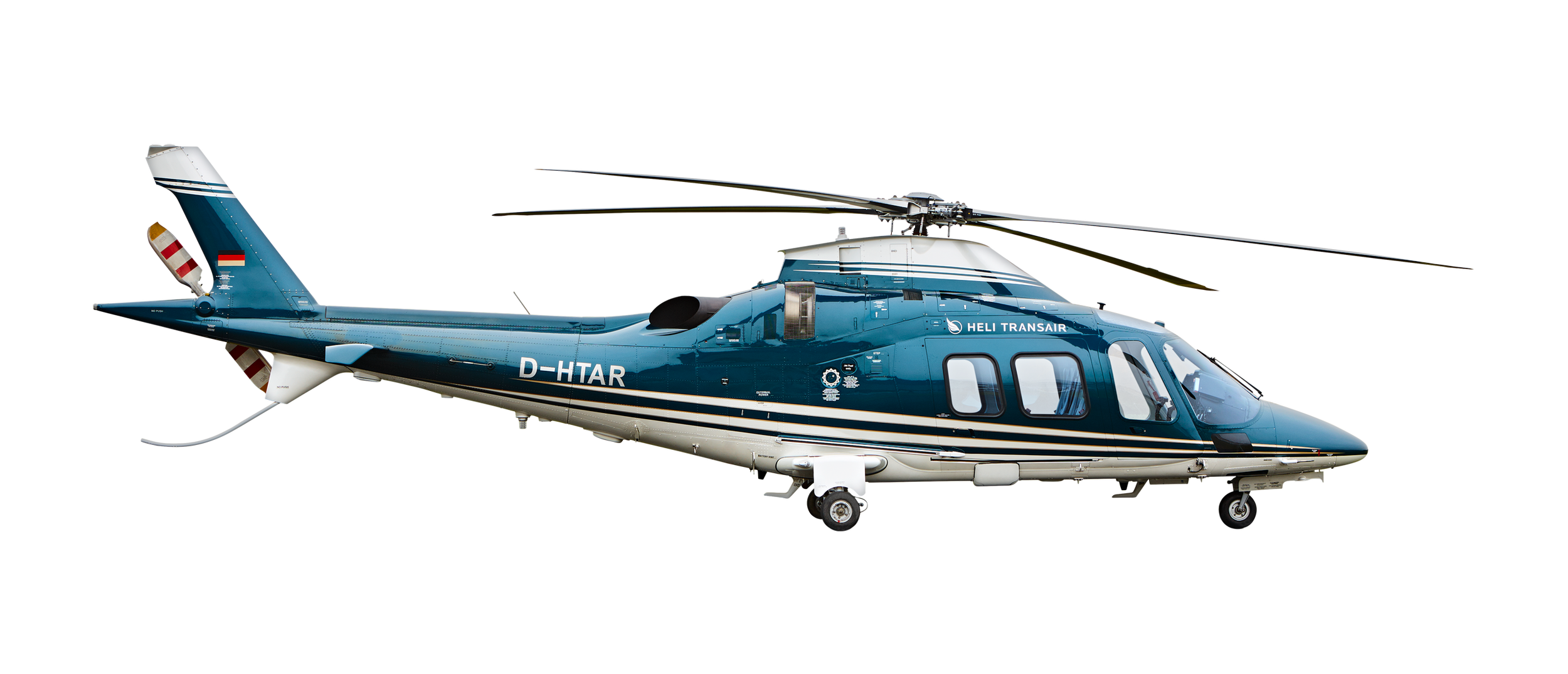 Private Pilot Licenses Singapore | VISION FLIGHT SG | FLYVFSG