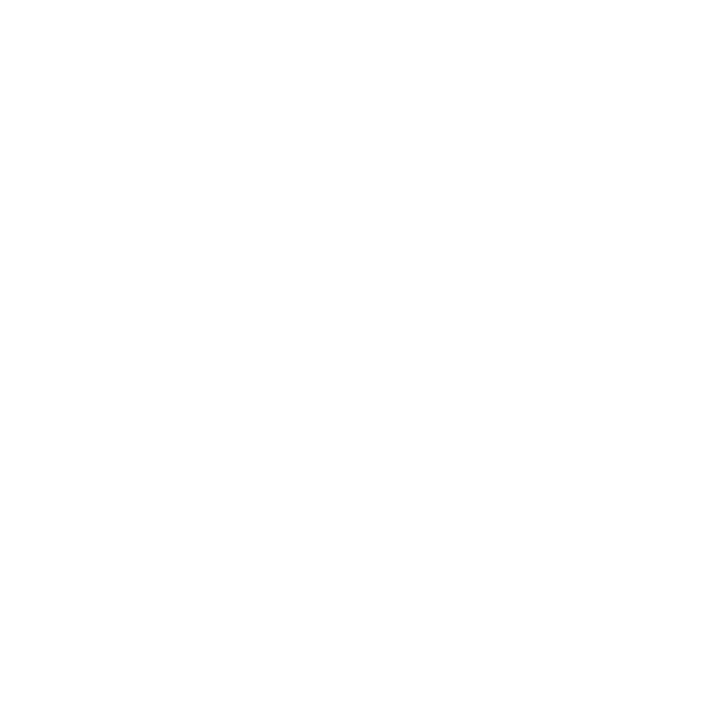 Teamstar — the app for team managers | Streamline Team Management Today