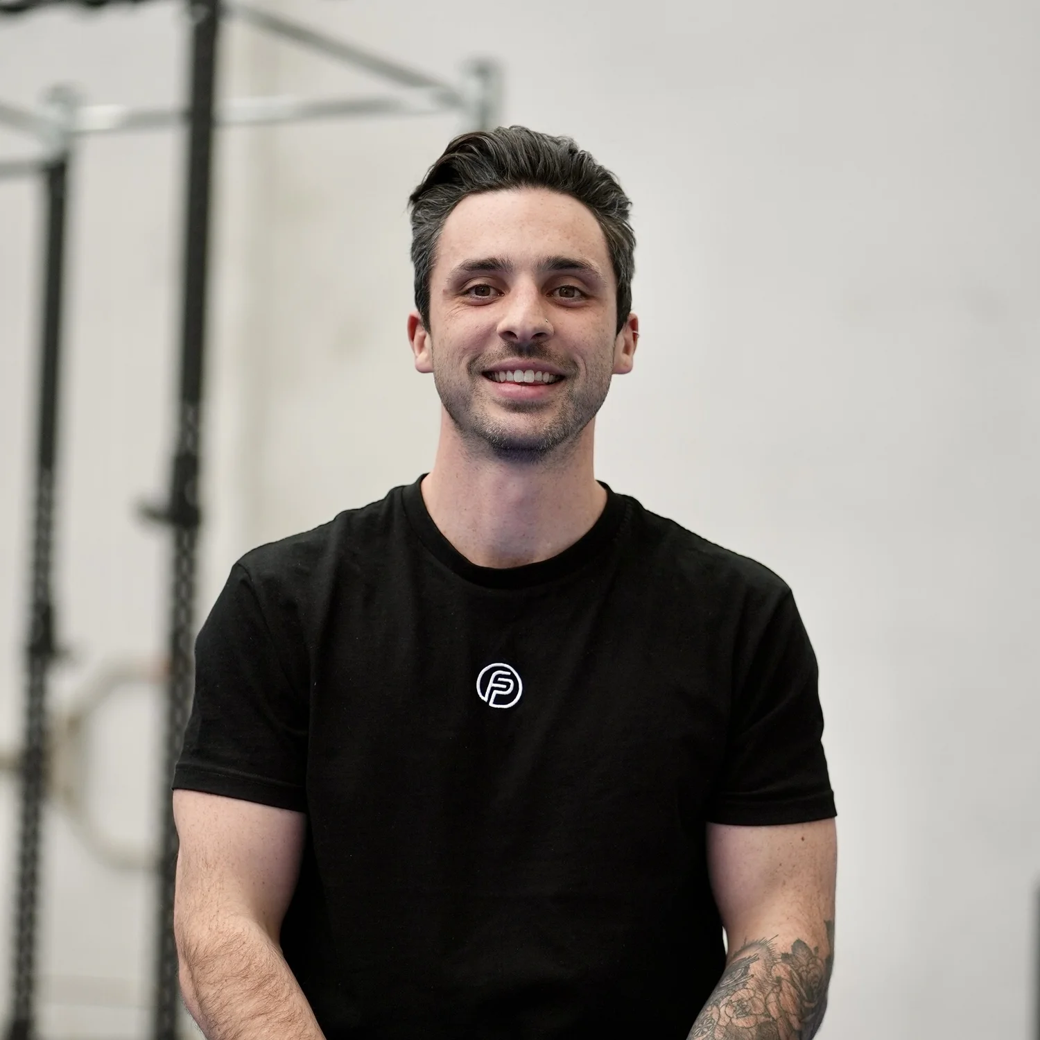 Full Speed Performance - Sports Rehab | Physiotherapy | Strength ...