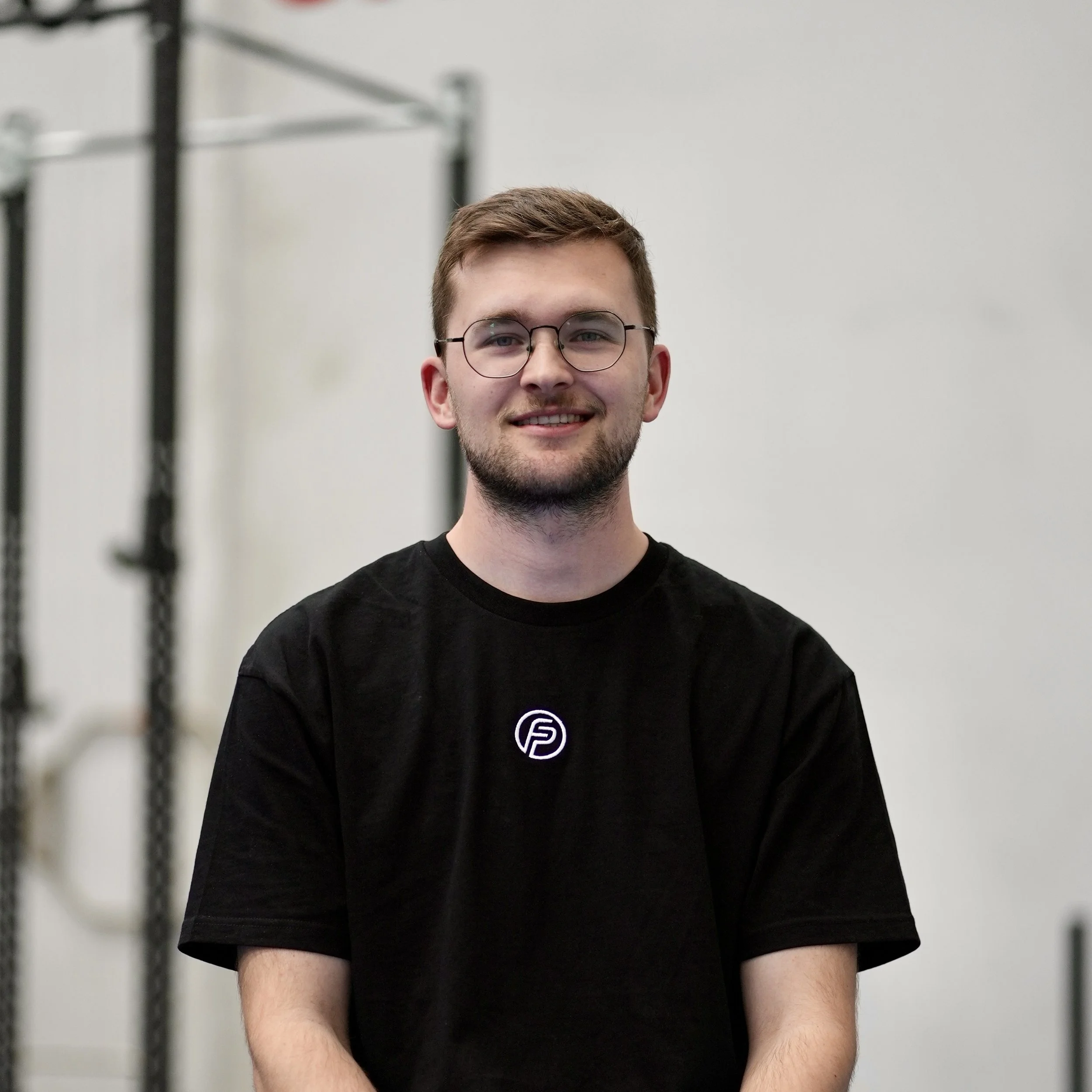 Full Speed Performance - Sports Rehab | Physiotherapy | Strength ...