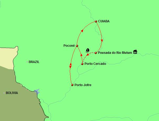 Key Info Overview Photos Dates