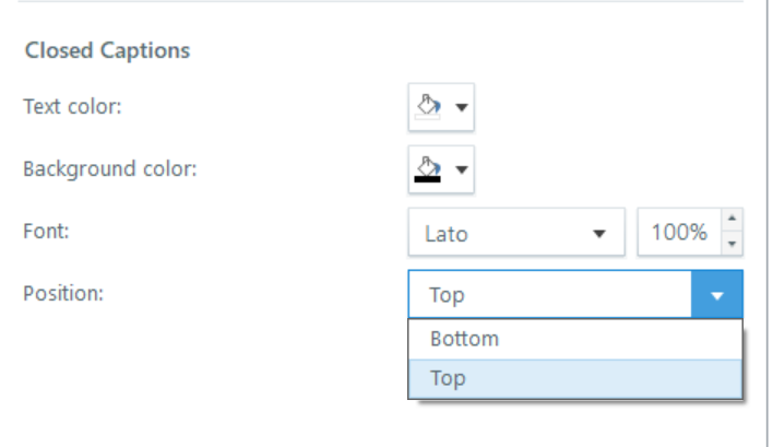 A Beginner’s Guide: Articulate Storyline 360 — LearningMatters, LLC ...