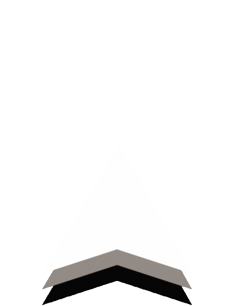 LearningMatters, LLC Instructional Design Services