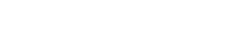 IoT Devices: Common Thread in Colossal DDoS Attacks — IoT Central