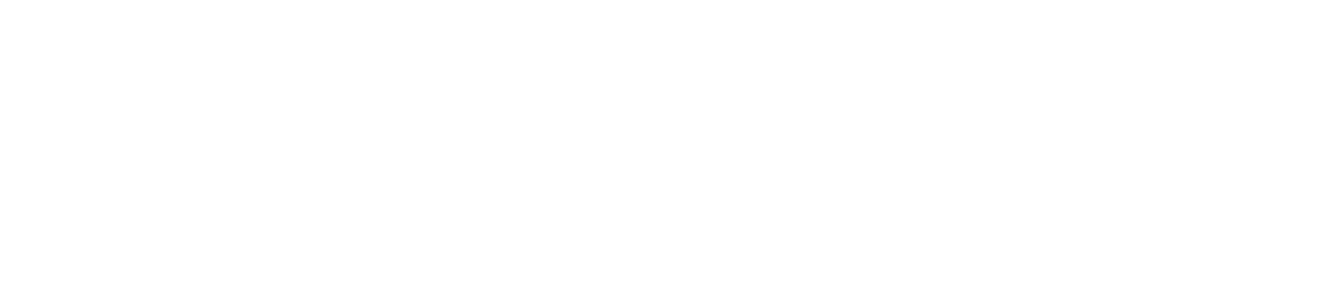 Top 6 Ways IoT Is Changing Web Development — IoT Central