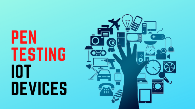 Hardware — IoT Central