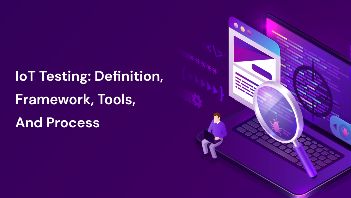 Community Blog — IoT Central