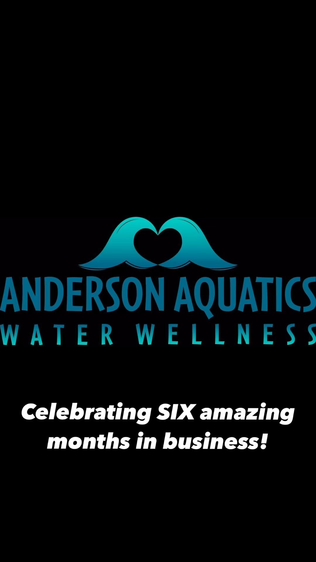 Anderson Aquatics