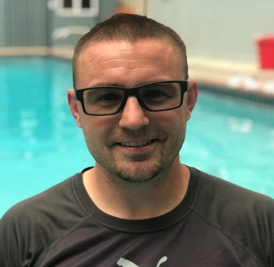 Meet Santa Barbara's Water Fitness Experts — Anderson Aquatics