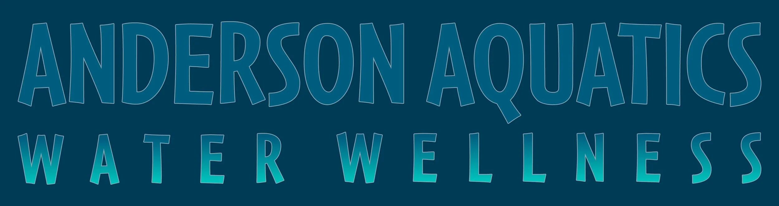 Anderson Aquatics