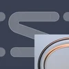 Neste — (Studio) Chris Bolton