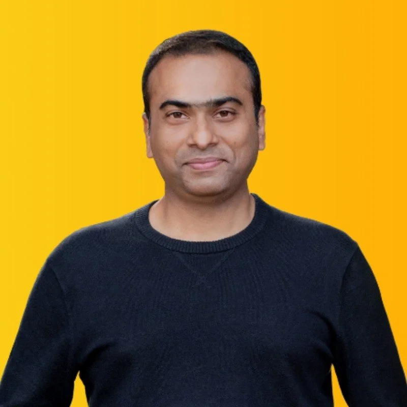 Demo Day | Elevate Your Startup Today — RareFounders