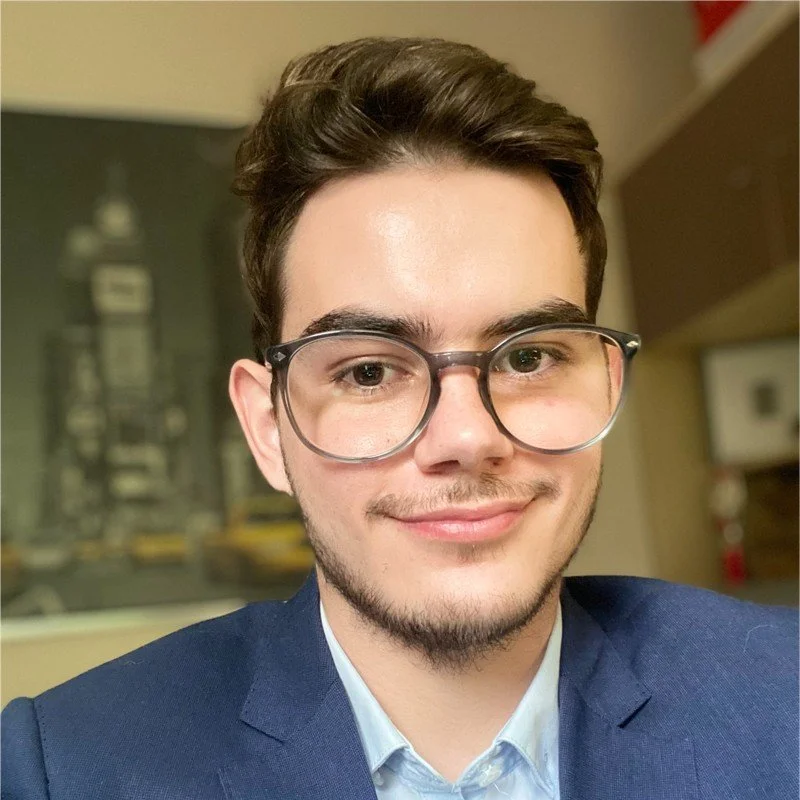 Demo Day | Elevate Your Startup Today — RareFounders