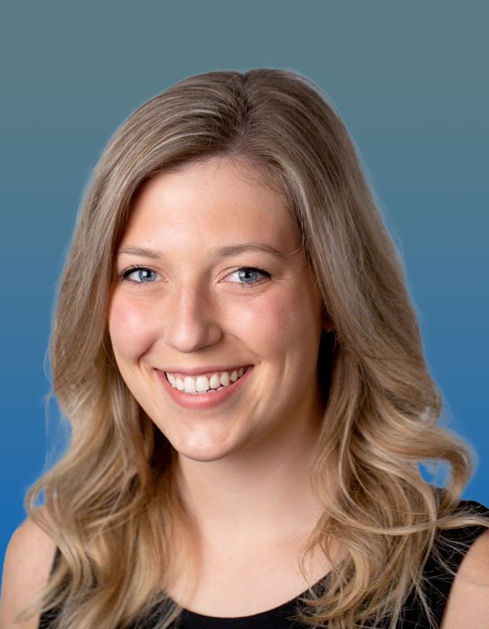 About — Scrub Sisters