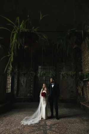 KORTNEY J PHOTO | Capture Your Moments