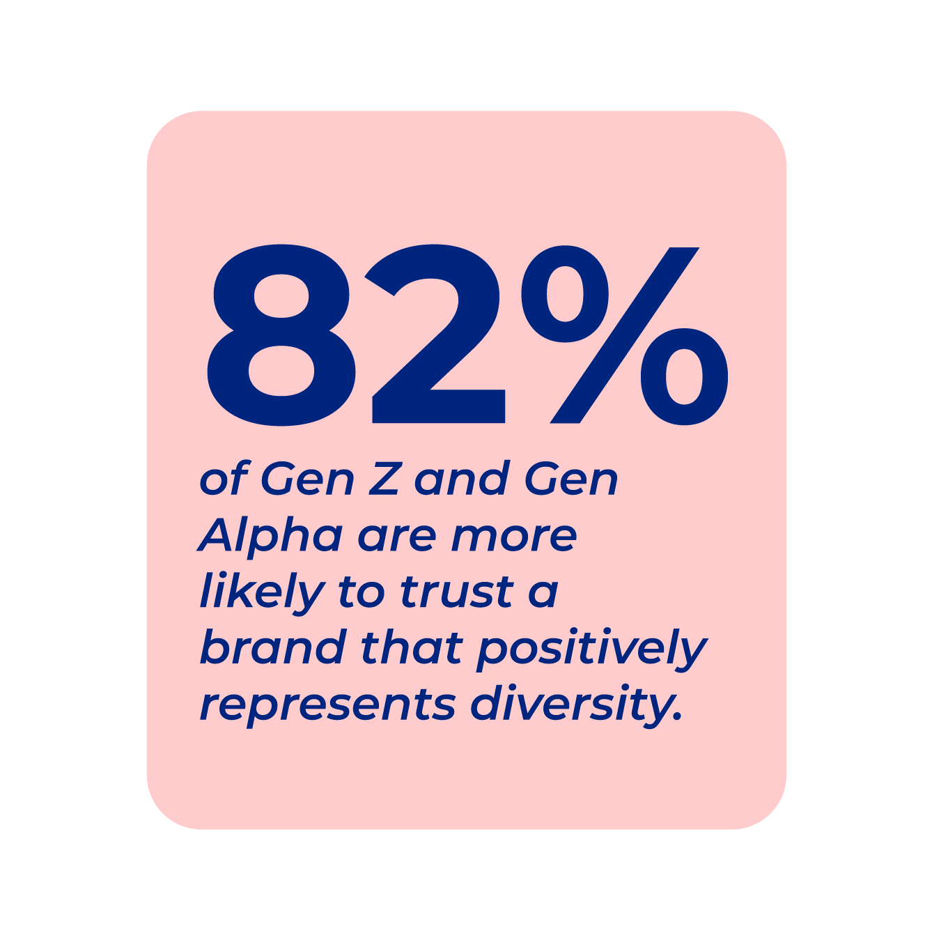 NEXT LEVEL UP CREATIVE