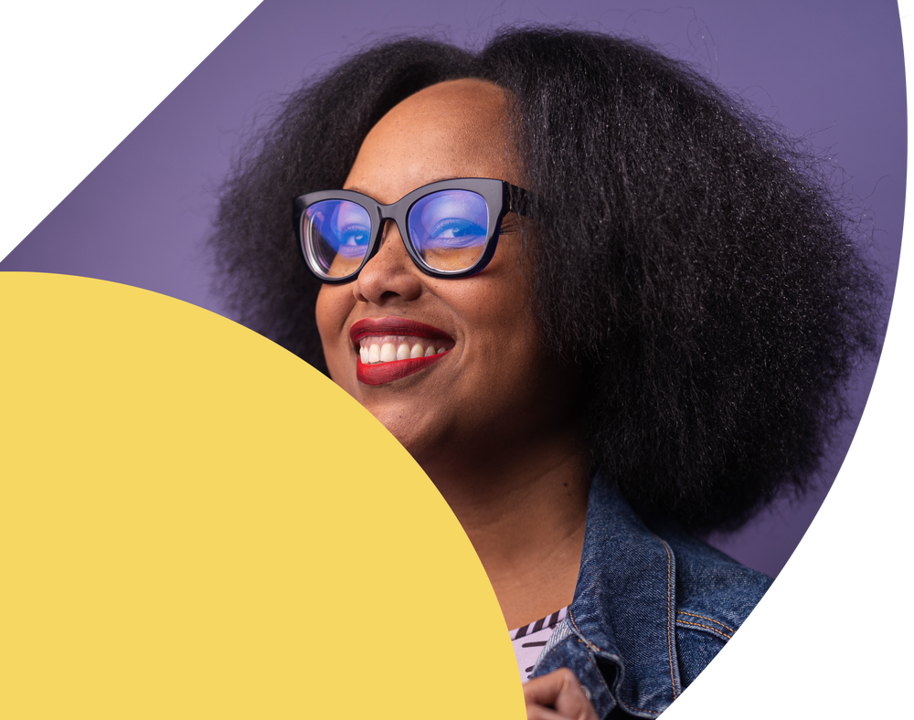 NEXT LEVEL UP CREATIVE