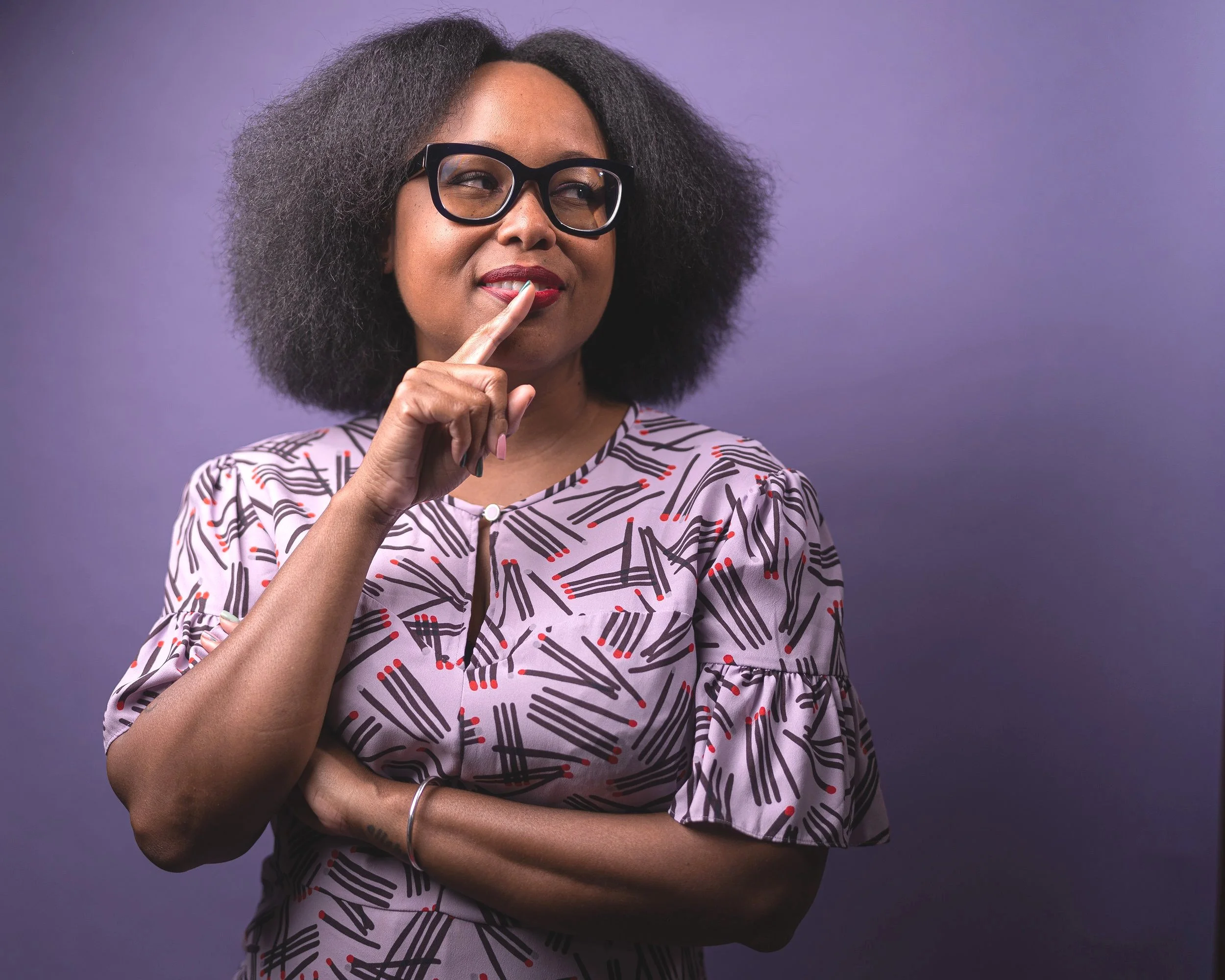 NEXT LEVEL UP CREATIVE