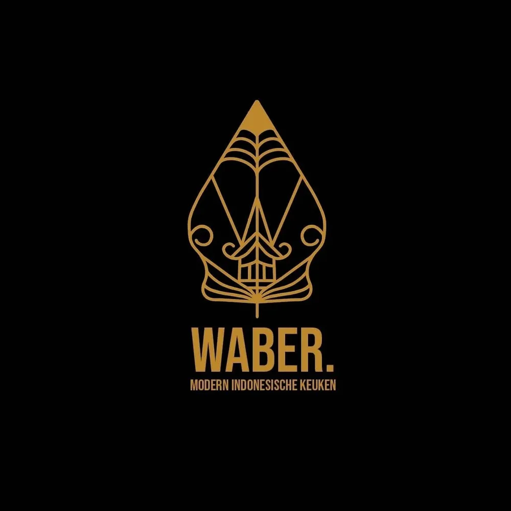 Waber.