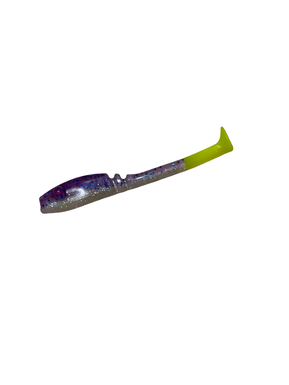 Killer Baits — Texas Tackle Factory