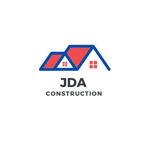 About — JDA Construction LLC