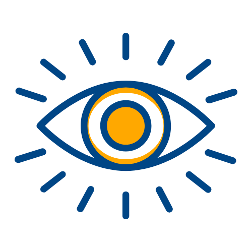 The Neuroverse: a hub for limitless minds