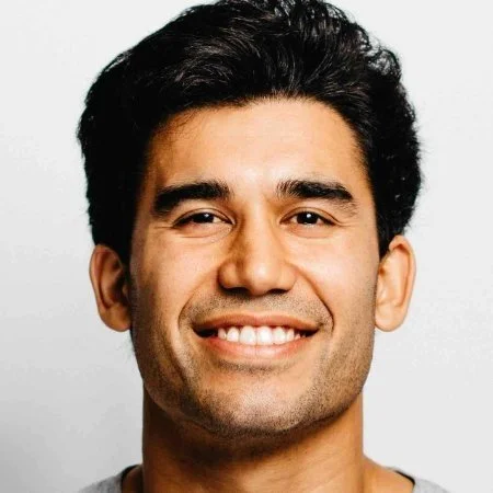 Focused Physical Therapy - Bay Area PT and Performance